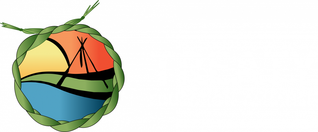 The Spirit and Intent of Treaty - Treaty Education Alliance